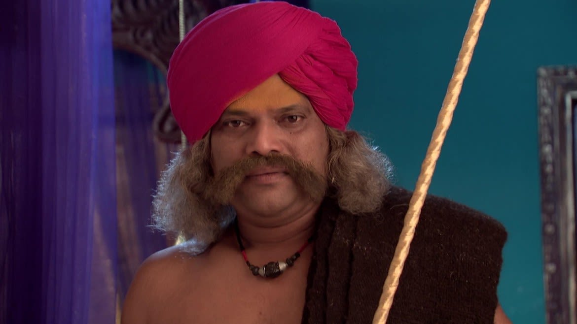 Watch Jai Malhar TV Serial 3rd March 2020 Full Episode 433 Online on ZEE5