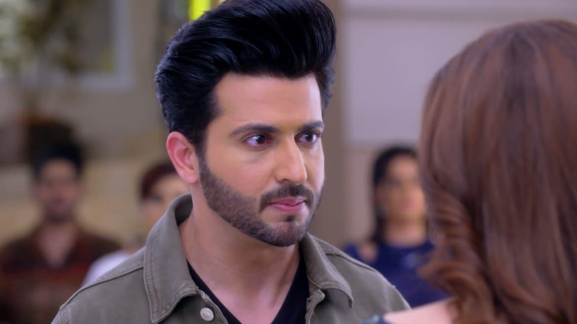 Watch Kundali Bhagya TV Serial 6th January 2021 Full Episode 563 Online On ZEE5 watch-kundali-bhagya-tv-serial-6th-january-2021-full-episode-563-online-on-zee5