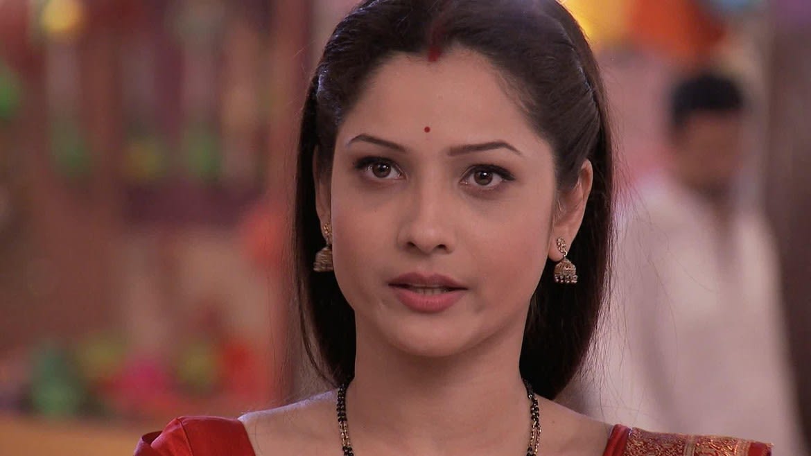 Watch Pavitra Rishta TV Serial 1st March 2013 Full Episode 990 Online ...