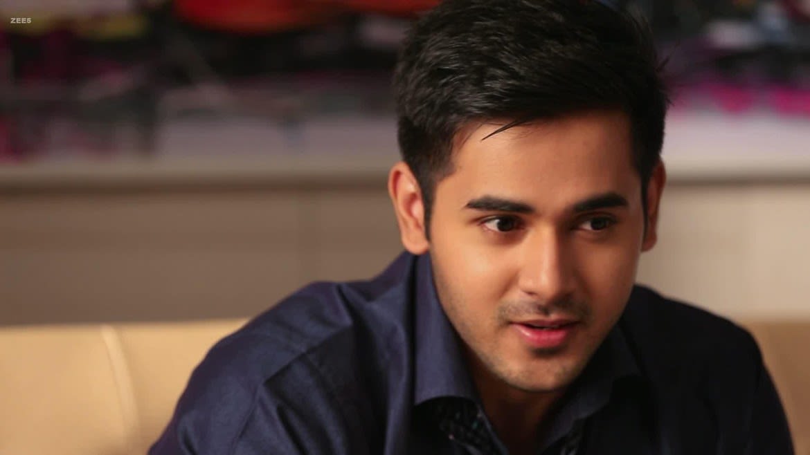 Watch Pyaar Tune Kya Kiya Season 3 TV Serial 21st November 2014 Full ... Watch Pyaar Tune Kya Kiya Season 3 TV Serial 21st November 2014 Full ...