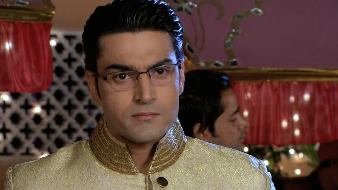 Watch Aur Pyaar Ho Gaya TV Serial 29th April 2020 Full Episode 42 ... Watch Aur Pyaar Ho Gaya TV Serial 29th April 2020 Full Episode 42 ...