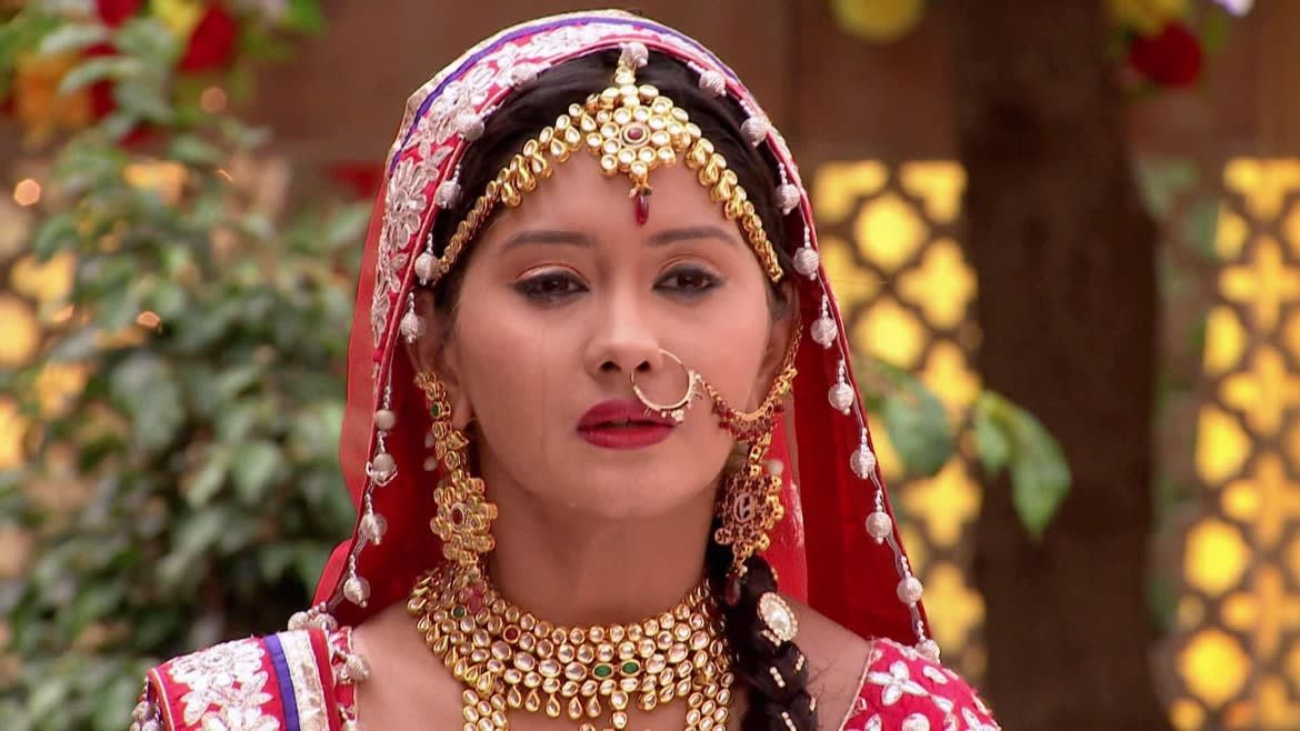 Watch Aur Pyaar Ho Gaya TV Serial 29th April 2020 Full Episode 200 ... Watch Aur Pyaar Ho Gaya TV Serial 29th April 2020 Full Episode 200 ...