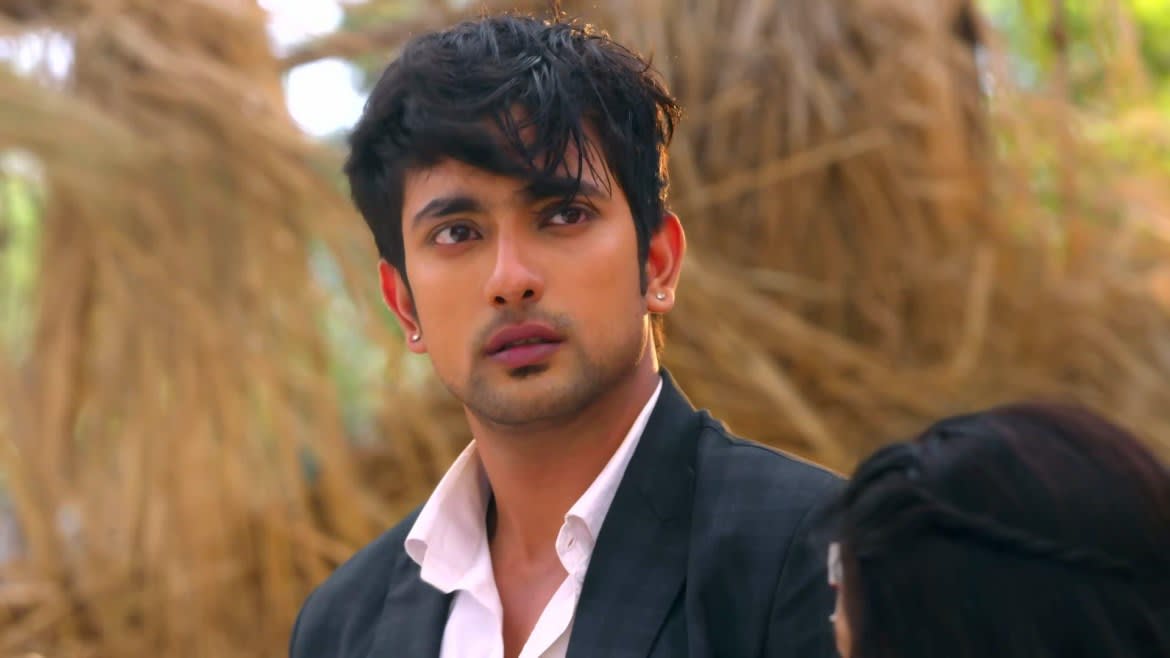 Watch Apna Time Bhi Aayega TV Serial 10th February 2021 Full Episode ...