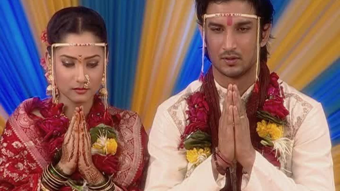 Watch Pavitra Rishta TV Serial 29th July 2009 Full Episode 43 Online on ...