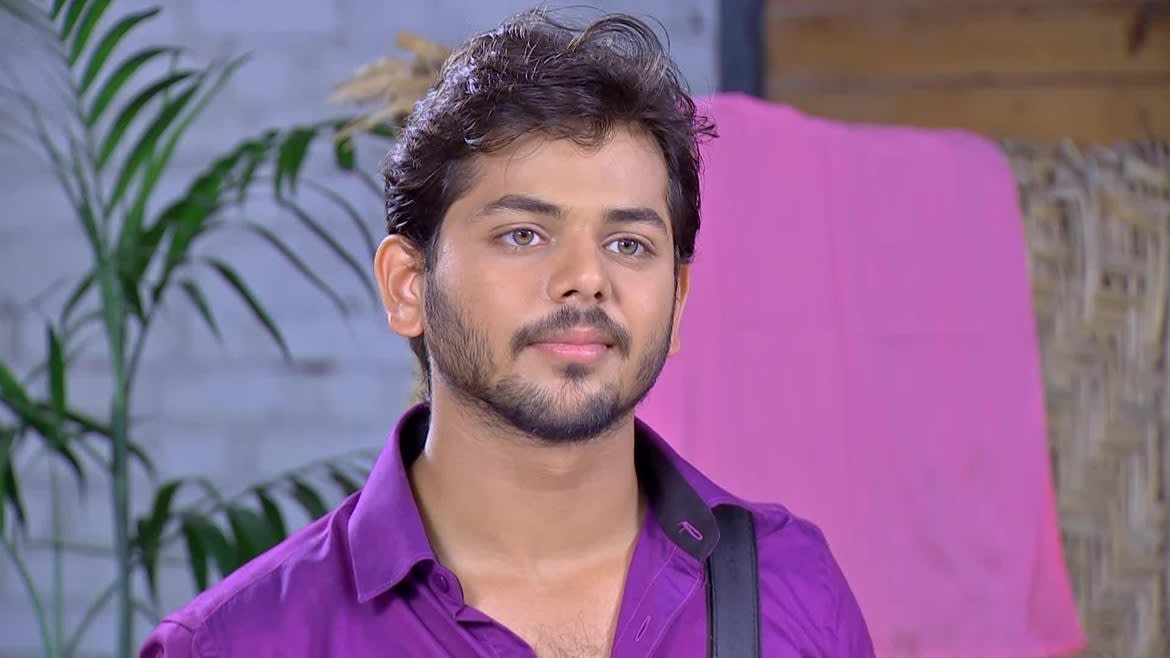 Watch Phulpakhru TV Serial Webisode of 2nd July 2018 Online on ZEE5 Watch Phulpakhru TV Serial Webisode of 2nd July 2018 Online on ZEE5