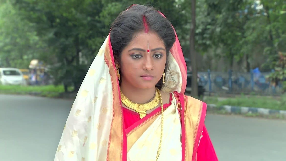Watch Krishnakoli TV Serial 20th September 2018 Full Episode 90 Online ...