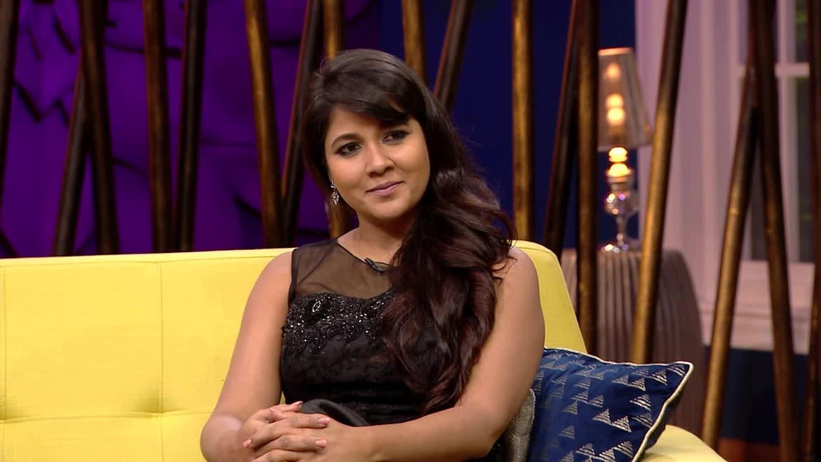 Watch Juzz Baat TV Serial 30th June 2018 Full Episode 15 Online on ZEE5