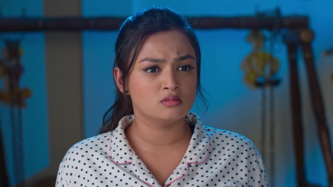Watch Zindagi Ki Mehek TV Serial 20th June 2018 Full Episode 457 Online ...