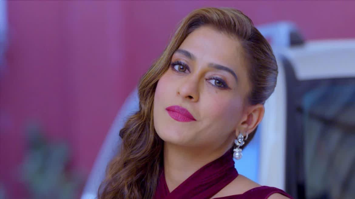 Watch Kaleerein TV Serial 27th April 2018 Full Episode 56 Online on ZEE5