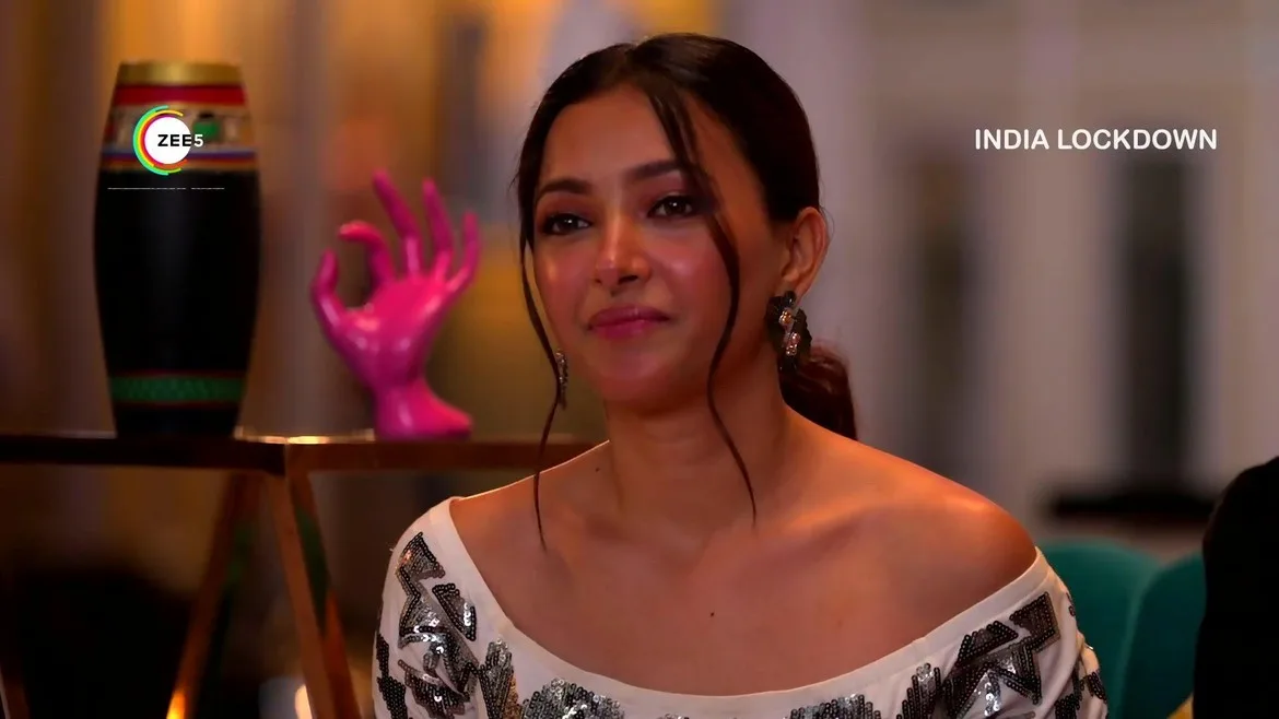 India Lockdown Trailer | Watch Official Trailer of India Lockdown Movie ...