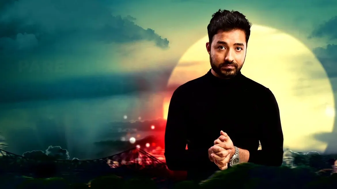 Lakadbaggha Trailer | Watch Official Trailer of Lakadbaggha Movie on ZEE5