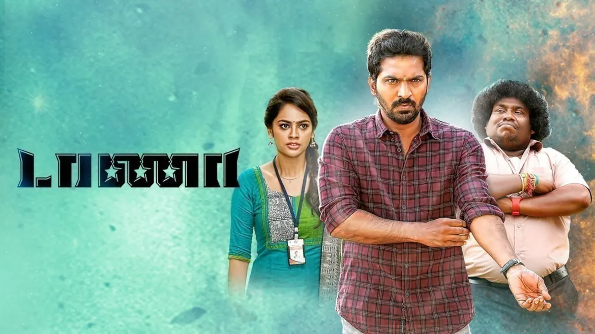 Watch Taana Full HD Movie Online on ZEE5