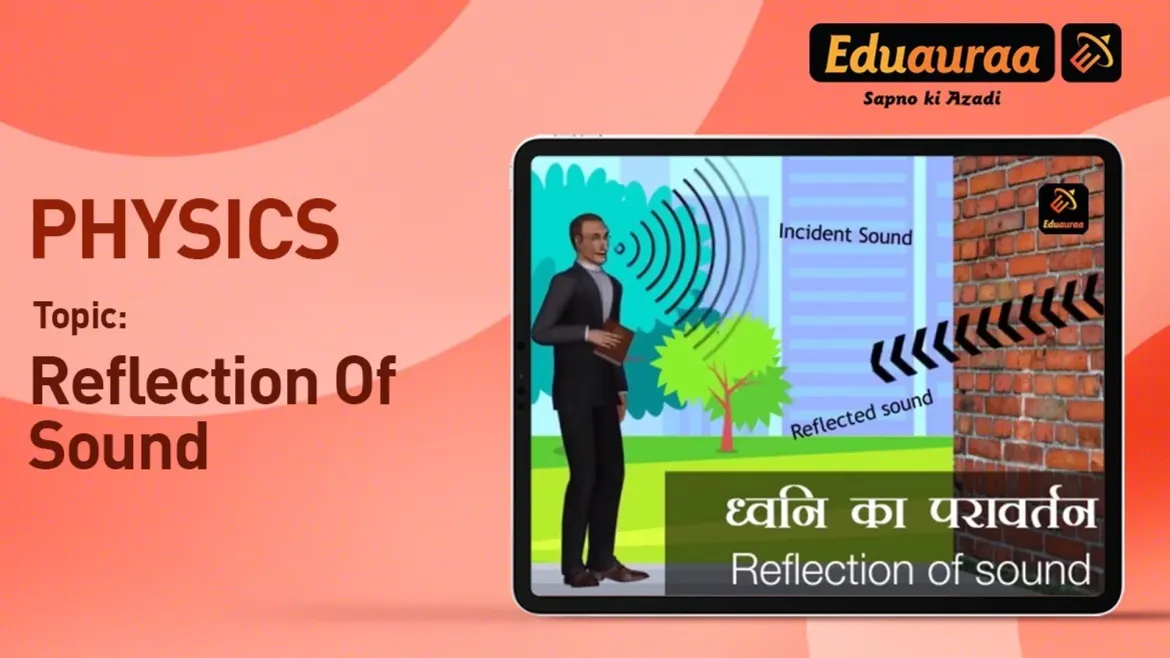 Watch The Reflection Of Sound Online In HD ZEE5 watch-the-reflection-of-sound-online-in-hd-zee5