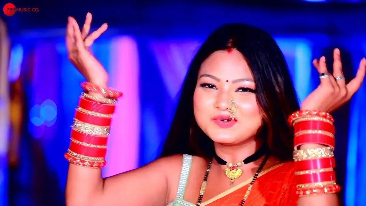 Tempu Ke Bhada - Full Video| Priyanka Morya, Santosh Raja, & Raushan Singh