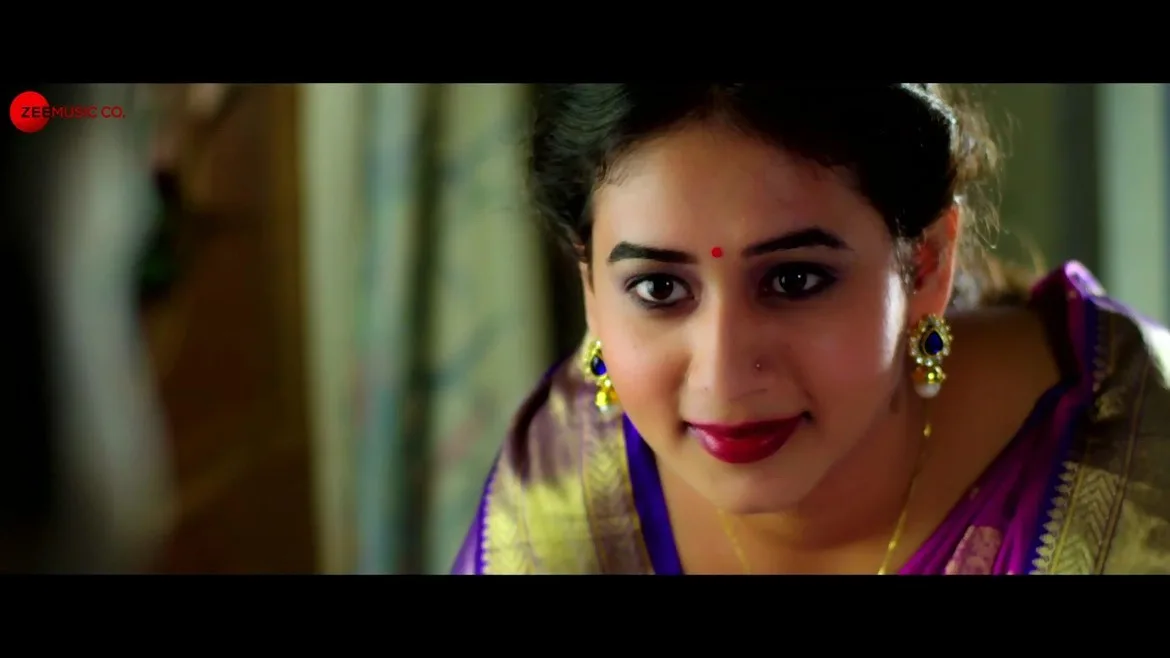 Waare He Waare Nighale - The Trucker - Ek Pravas | Yatin Karyekar ...