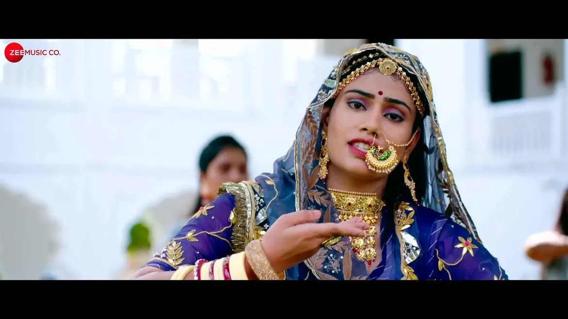 Hichki - Full Video | Manisha Saini & Naveen Sharma