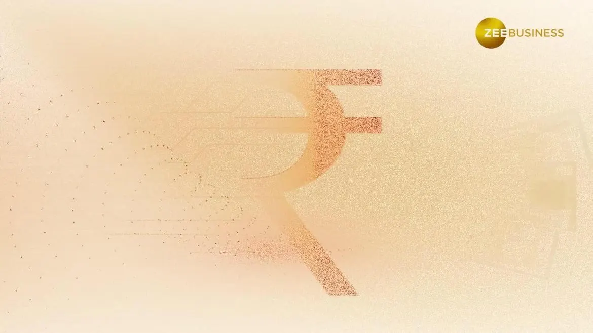 Watch Breaking News Digital Rupee vs UPI: How is RBI’s Digital Rupee different from UPI? | ZEE5 ...