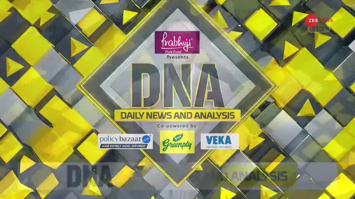 Watch Breaking News DNA: Asha teaches self-defense to girls in ...