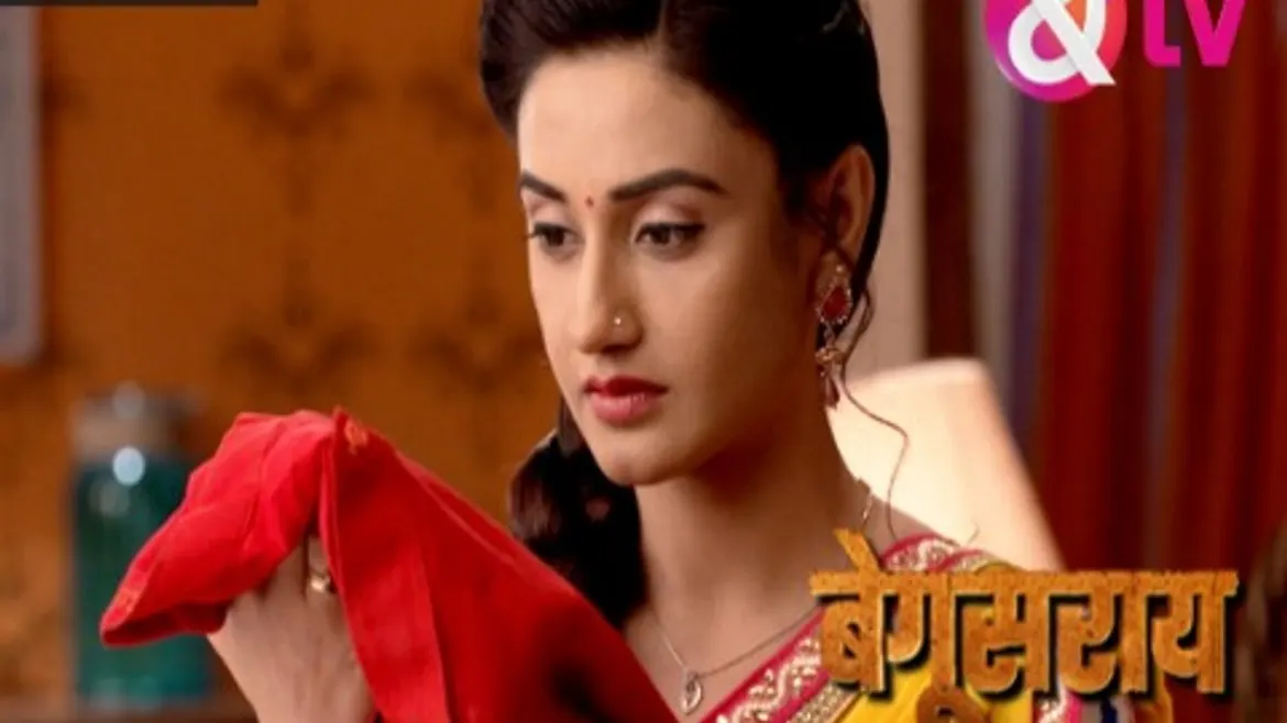 Watch Begusarai TV Serial 10th February 2016 Full Episode 250 Online on ...