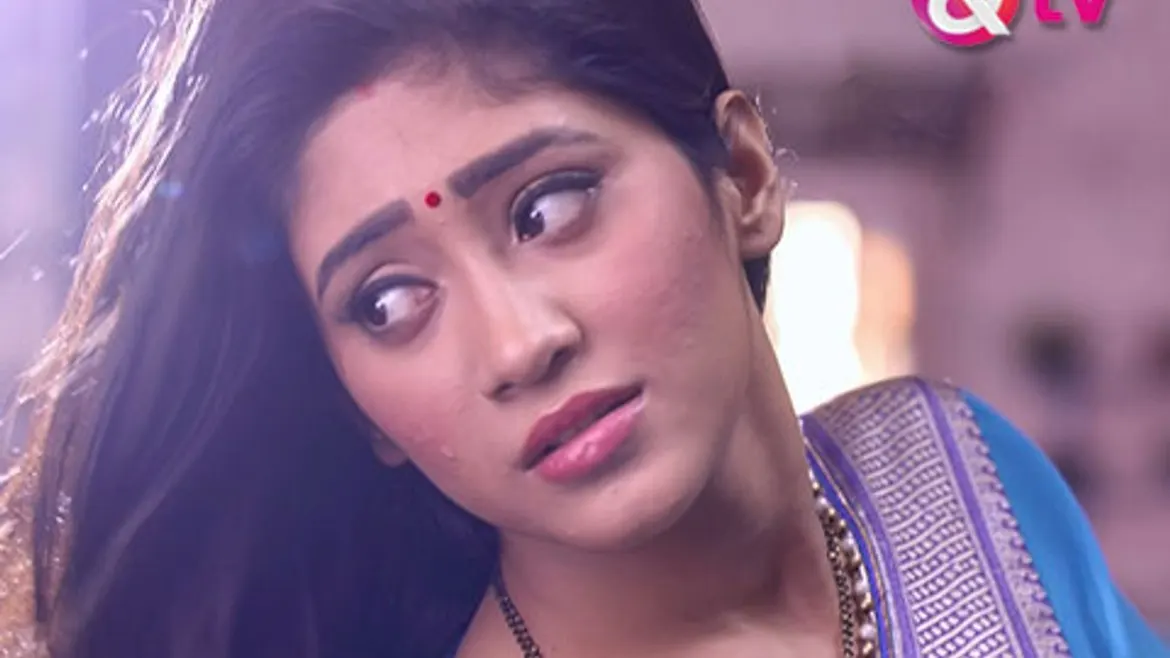 Watch Begusarai TV Serial 17th September 2015 Full Episode 144 Online ...