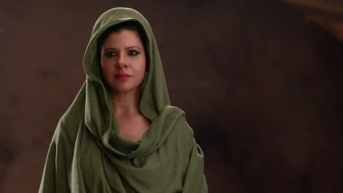 Watch Razia Sultan TV Serial 28th August 2015 Full Episode 130 Online ...