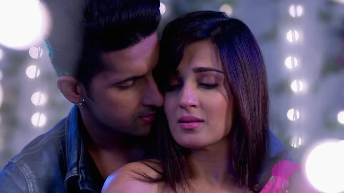 Watch Jamai Raja Tv Serial St November Full Episode Online On Zee