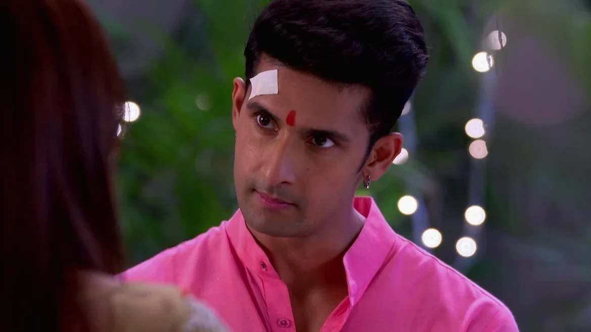 Watch Jamai Raja TV Serial 18th October 2016 Full Episode 604 Online on ...