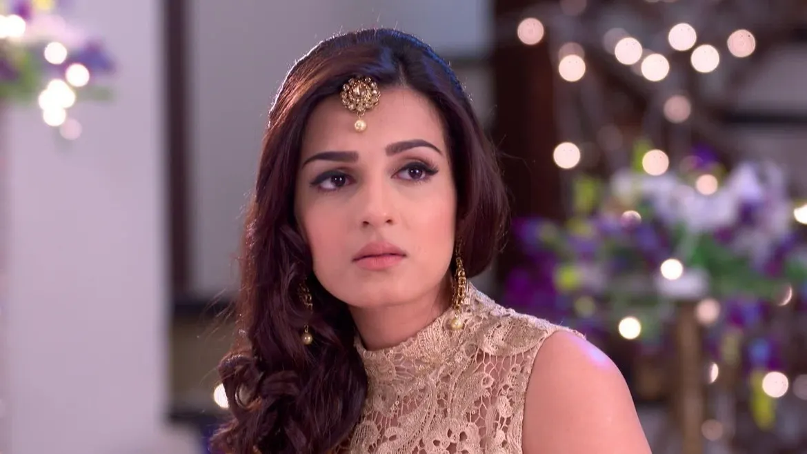 Watch Jamai Raja TV Serial 27th September 2016 Full Episode 589 Online ...