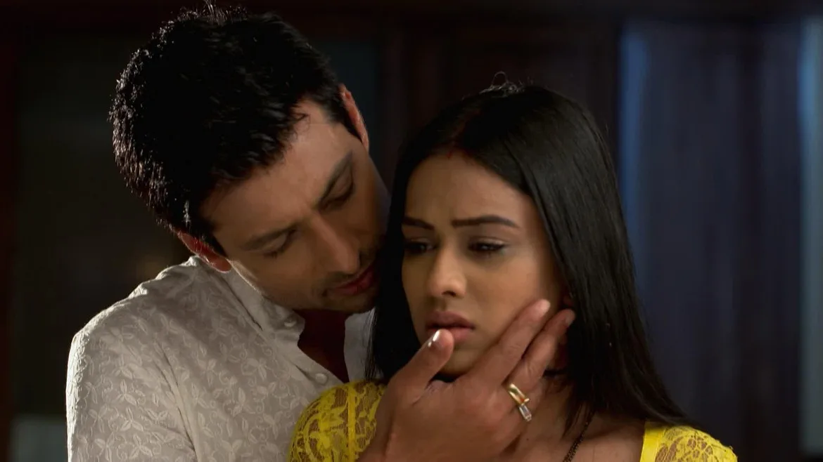 Watch Jamai Raja TV Serial 23rd June 2016 Full Episode 515 Online on ZEE5