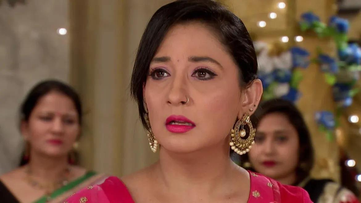 Watch Jamai Raja TV Serial 7th July 2015 Full Episode 243 Online On ZEE5