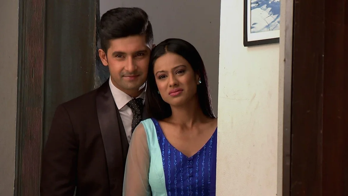 Watch Jamai Raja TV Serial 28th May 2015 Full Episode 215 Online on ZEE5