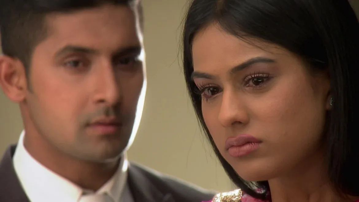 Watch Jamai Raja TV Serial 29th April 2015 Full Episode 194 Online on ZEE5