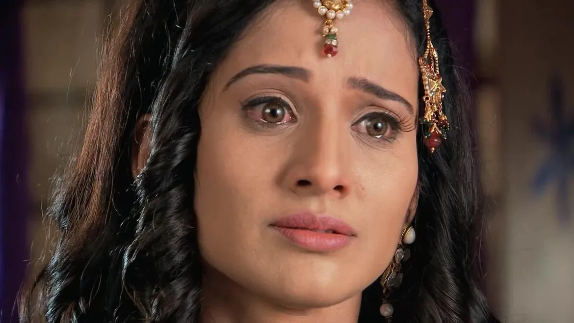 Watch Jodha Akbar TV Serial 22nd January 2015 Full Episode 420 Online ...