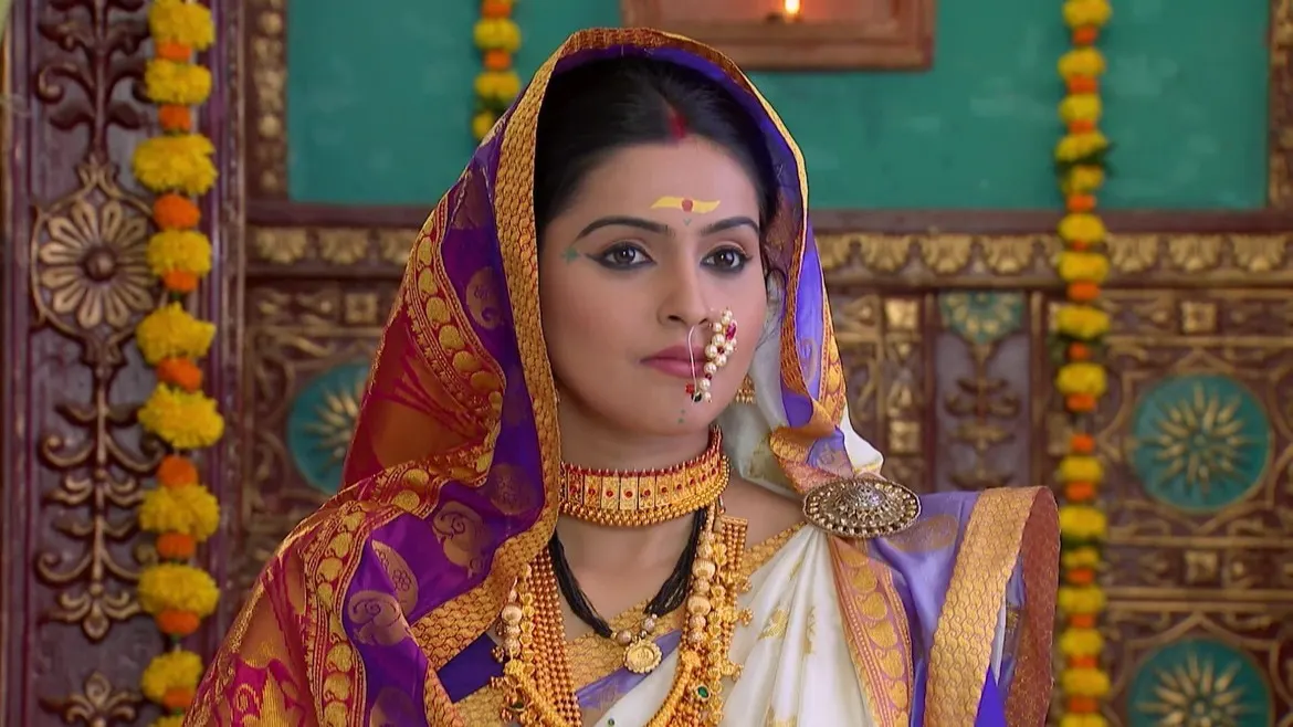 Watch Jai Malhar TV Serial 20th March 2017 Full Episode 905 Online on ZEE5