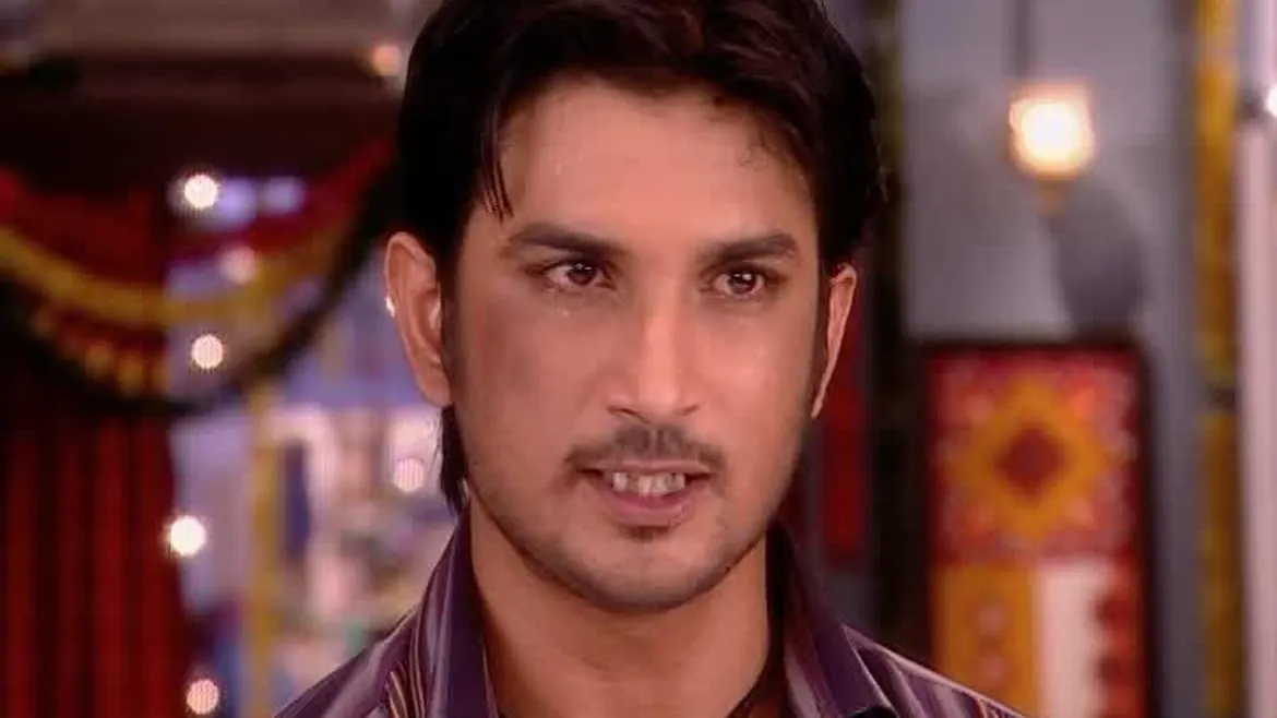 Watch Pavitra Rishta TV Serial 15th December 2009 Full Episode 142 ...