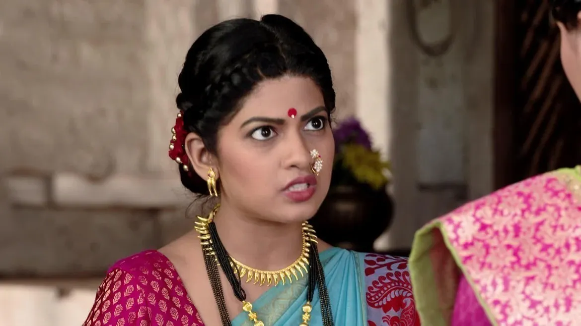Watch Tujhyat Jeev Rangala TV Serial 13th November 2018 Full Episode ...