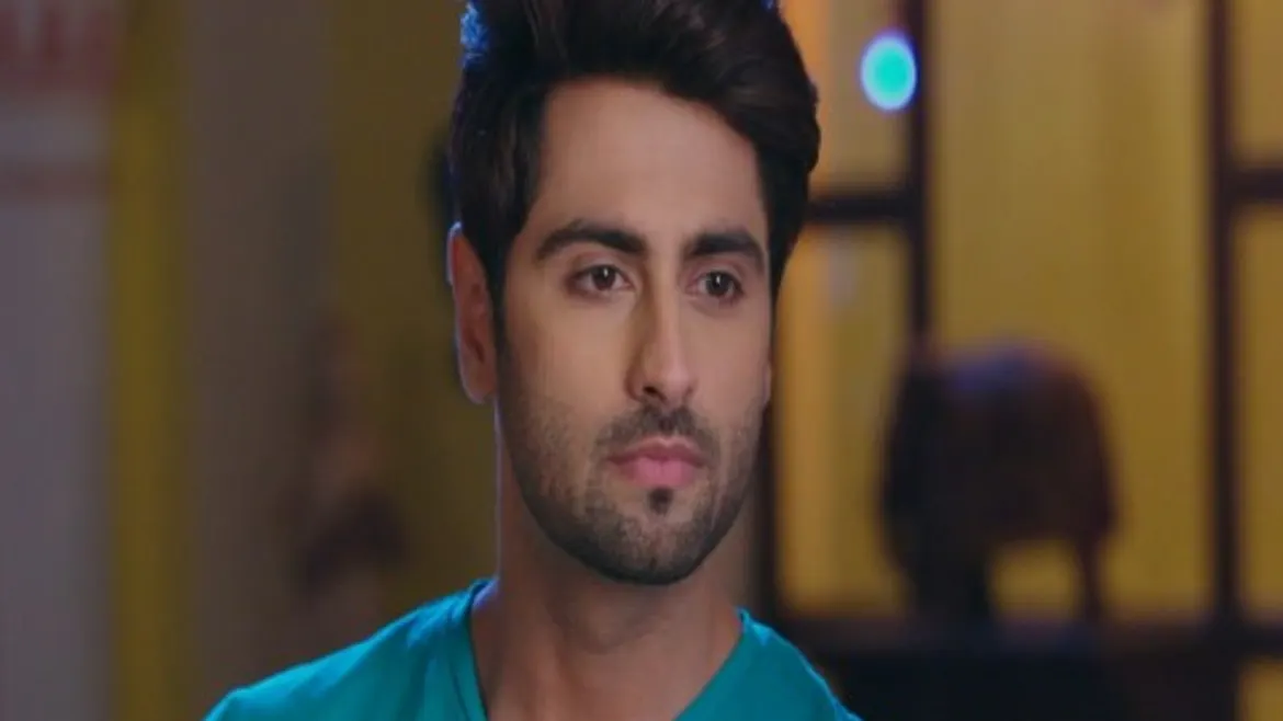 Watch Agnifera TV Serial 6th December 2017 Full Episode 188 Online on ZEE5