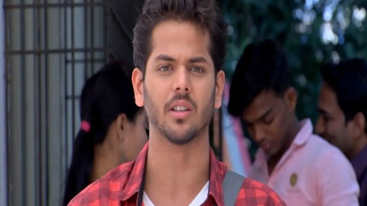 Watch Phulpakhru TV Serial 15th November 2017 Full Episode 159 Online ...