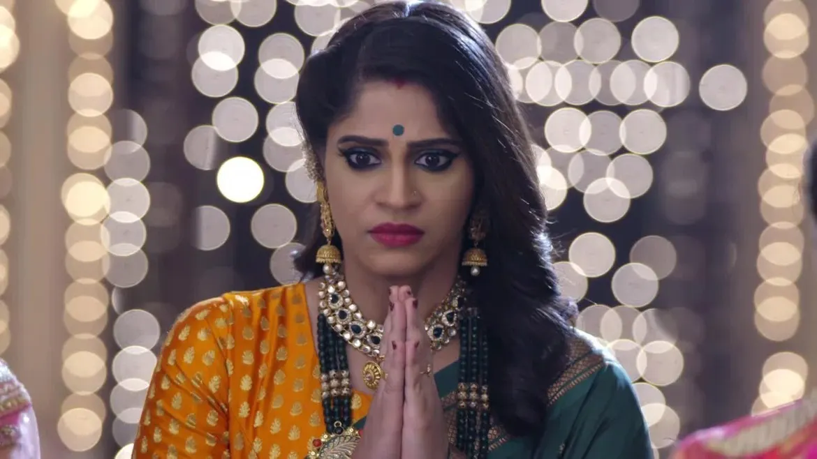 Watch Guddan - Tumse Na Ho Payega TV Serial 21st November 2018 Full ...