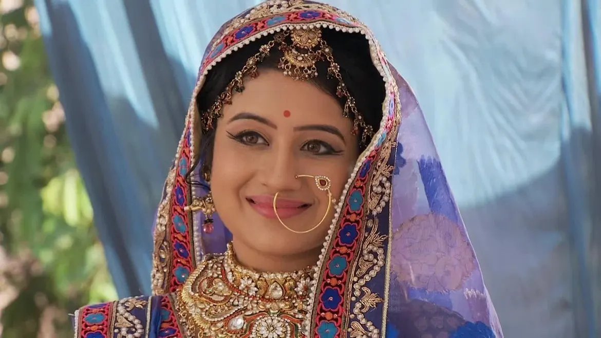 Watch Jodha Akbar TV Serial 27th January 2015 Full Episode 423 Online ...