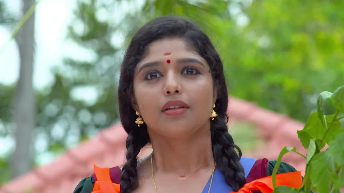 Watch Chembarathi TV Serial 28th November 2018 Full Episode 3 Online on ...