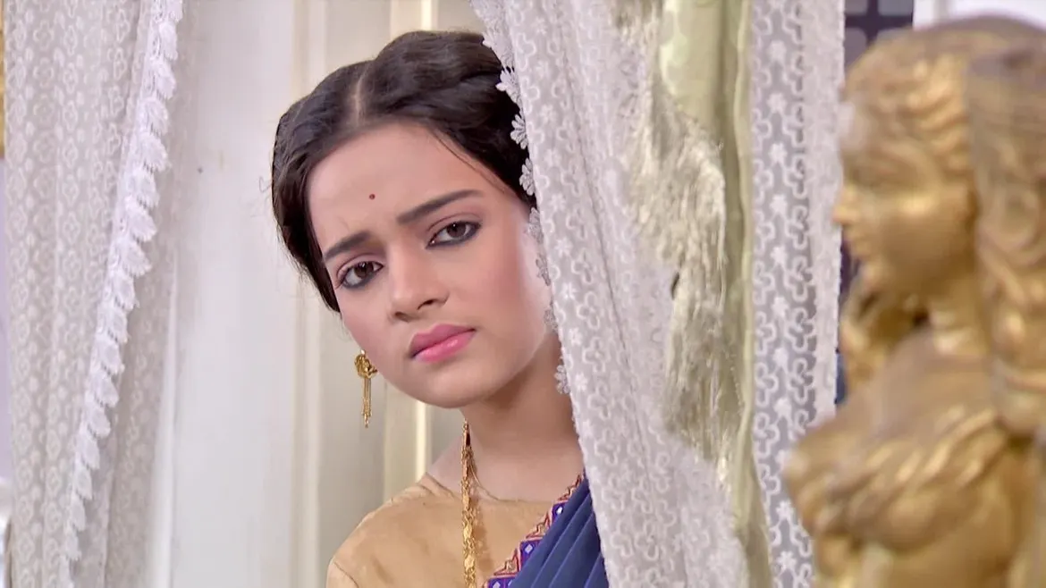 Watch Rani Rashmoni TV Serial 29th November 2018 Full Episode 490 ...