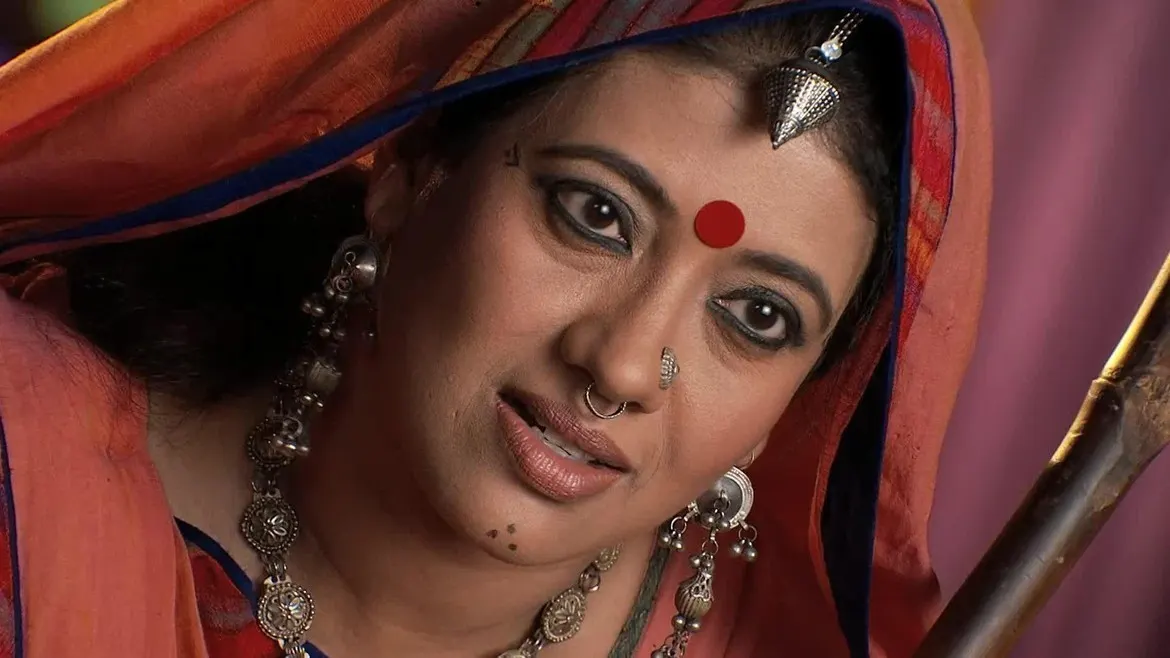 Watch Jodha Akbar TV Serial 4th June 2015 Full Episode 518 Online on ZEE5