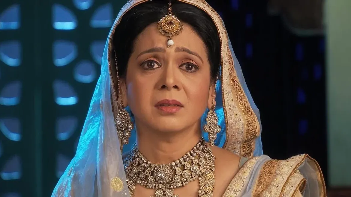 Watch Jodha Akbar TV Serial 24th June 2015 Full Episode 532 Online on ZEE5