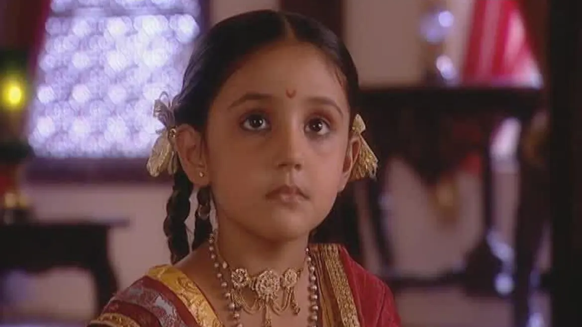 Watch Jhansi Ki Rani TV Serial 14th January 2010 Full Episode 103 ...