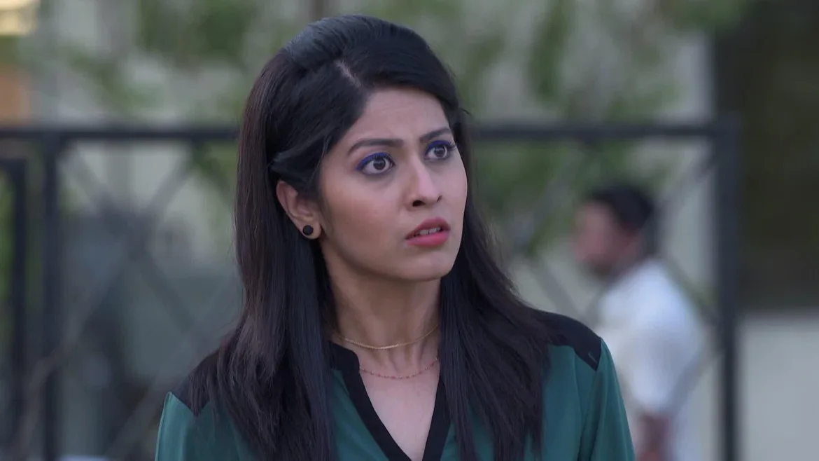 Watch Tula Pahate Re TV Serial 19th January 2019 Full Episode 141 ...