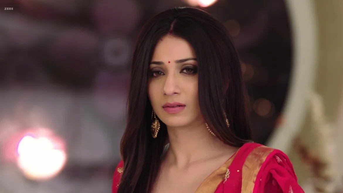 Watch Yeh Teri Galiyan TV Serial 23rd January 2019 Full Episode 134 ...