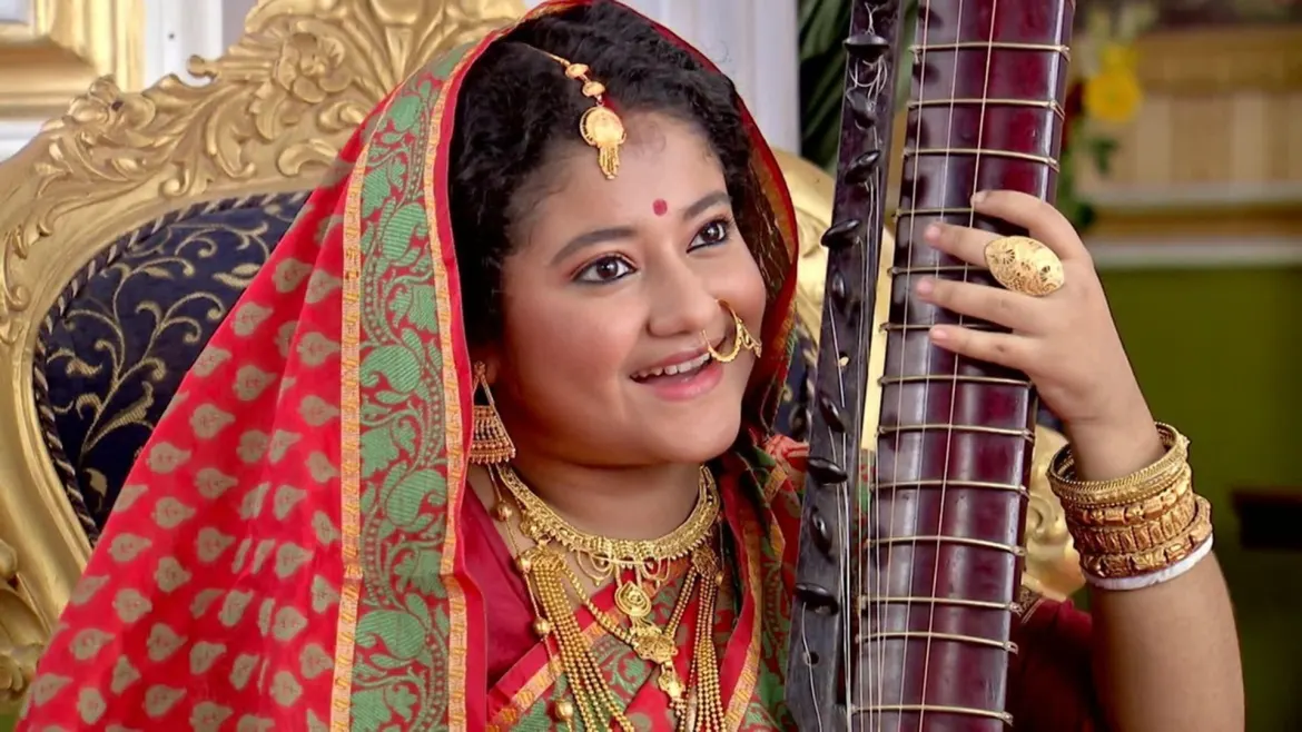 Watch Rani Rashmoni TV Serial 4th February 2019 Full Episode 556 Online ...