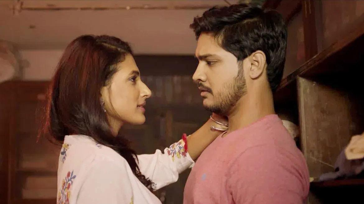 Watch Sex Drugs And Theatre Season 1 E8 The Unexpected Twist Online In Hd On Zee5