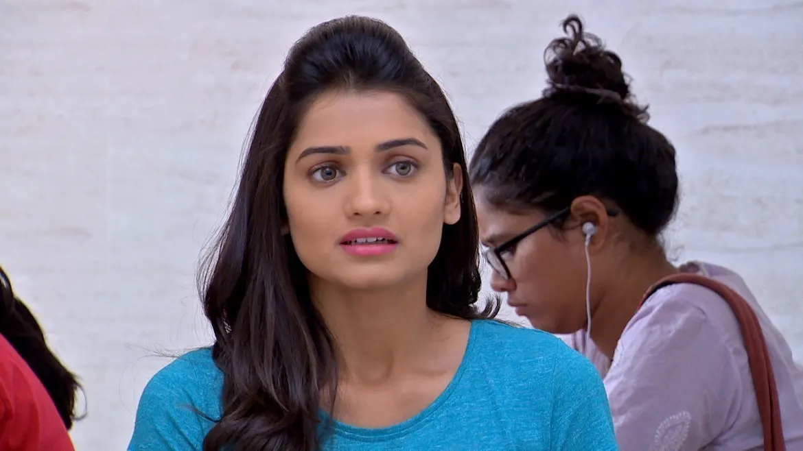 Watch Phulpakhru TV Serial 6th January 2018 Full Episode 205 Online on ZEE5